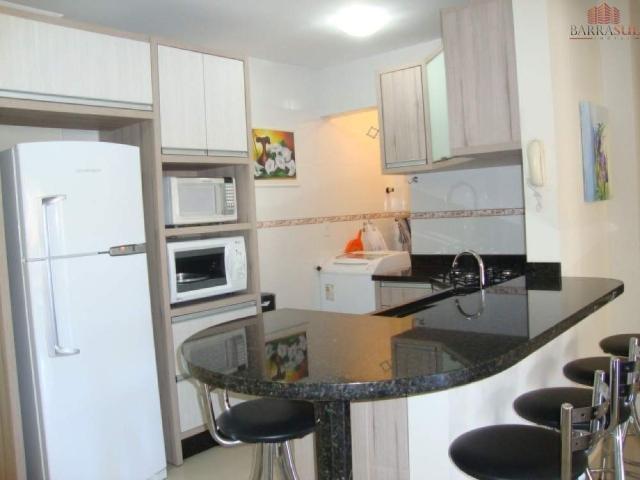 Apartamento Reformado na Quadra do Mar Perfeito para Suas Férias REF.: LT192