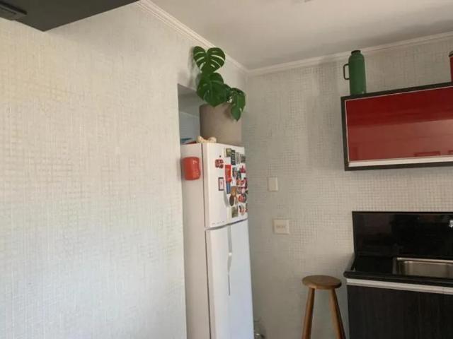 Apartamento Reformado na Vila Madalena