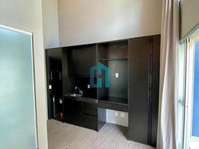 Apartamento Reformado na Vila Olímpia