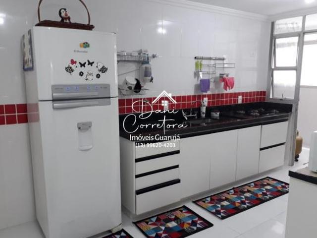 Apartamento reformado nas Pitangueiras aceita permuta: 3 quartos, 1 suíte, 3 banheiros, 130m² de áre