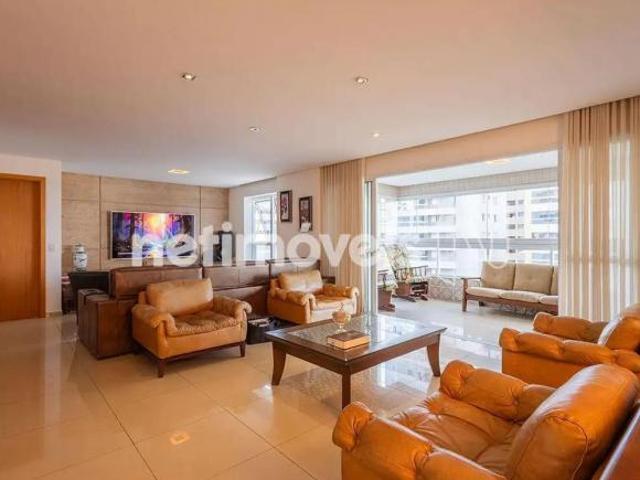Apartamento Reformado Nascente Condomínio Soneto Home Resort