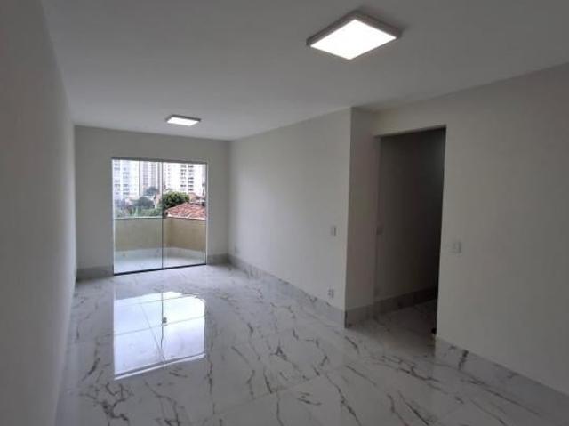 Apartamento Reformado Setor Sudoeste Apartamento com 3 Quarto s por R$ 320000.00 no setor Setor S