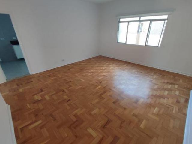 Apartamento reformado, sendo 02 quartos, sala ampla, Cambuci, São Paulo Sp