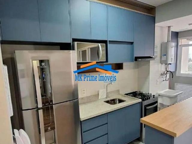 APARTAMENTO REFORMADO PORTEIRA FECHADA VISTA LIVRE INFINITY DUBAI