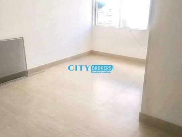 Apartamento reformado para venda na Penha/Cangaíba 3 dormitórios 2 banheiros 1 vaga de garagem