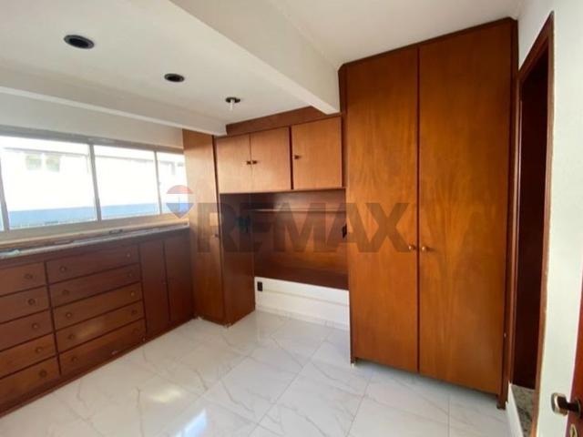 Apartamento Reformado para Alugar em Mogi Guaçu