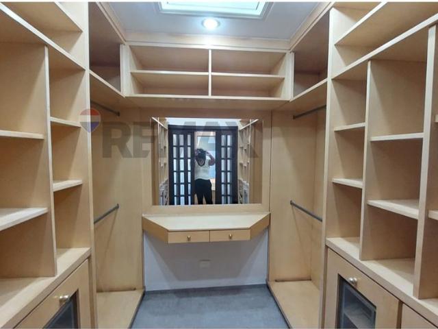 Apartamento reformado para locação em Santo André