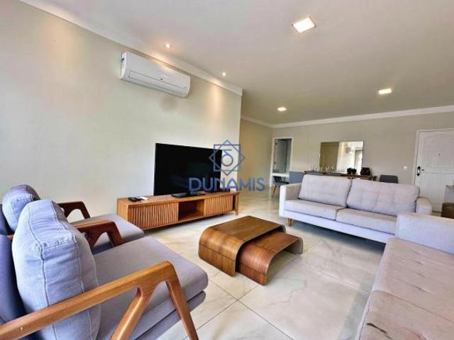 APARTAMENTO REFORMADO PRÉDIO FRENTE TOTAL PARA O MAR NA PRAIA DE ASTÚRIAS GUARUJÁ