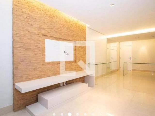 Apartamento reformado, projeto arquiteto, 3 quartos, 1 suíte, vaga de garagem