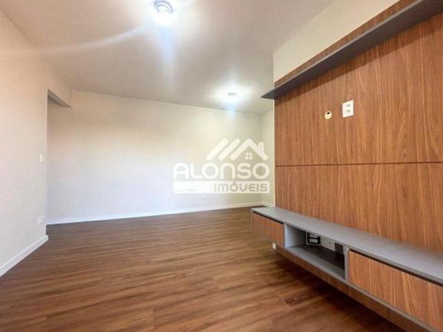 APARTAMENTO REFORMADO PRÓXIMO A USP!