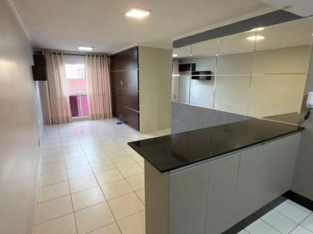 APARTAMENTO REFORMADO, PROXIMO AO PARQUE