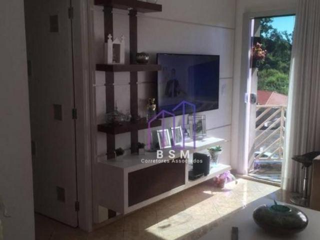 Apartamento Reformado Próximo ao Parque Prado