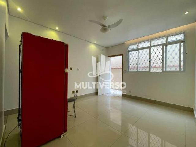 Apartamento Reformado Térreo 2 dormitórios