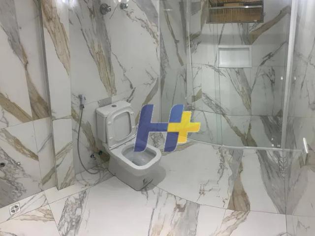 Apartamento reformado à venda no Itaim Bibi!