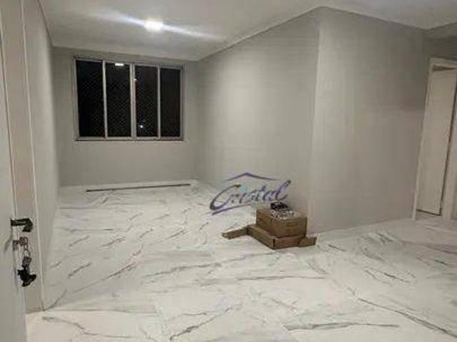 Apartamento Reformado Vende ao lado USP