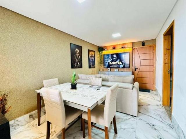 APARTAMENTO REFORMADO VICENTE PIRES 2 QUARTOS VISTA PARA O PARQUE COM ARMÁRIOS