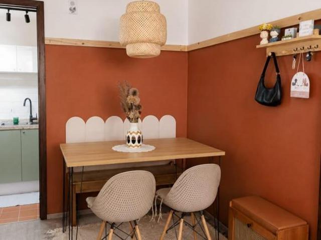 Apartamento Reformado Vila Izabel