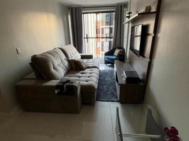 Apartamento Reformado   Guará II Nascente QI 25