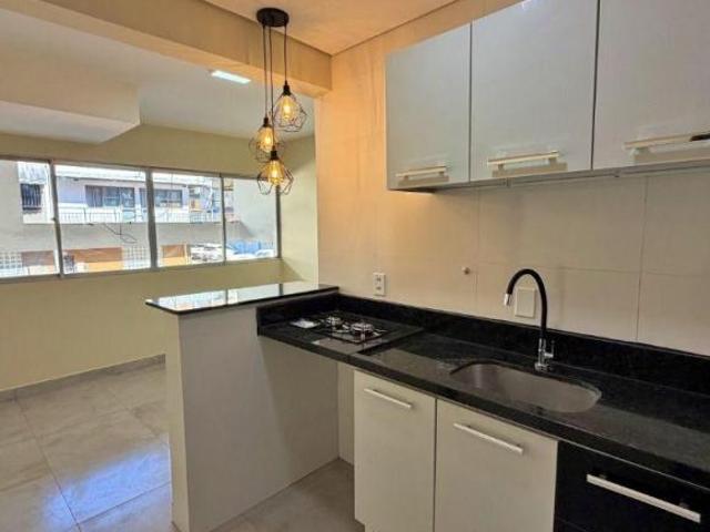 Apartamento reformada para venda asa norte reformado para venda