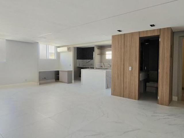 Apartamento Reformadissimo e pronto para morar no Jardins
