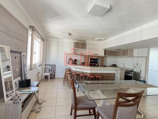 APARTAMENTO REGIÃO CENTRAL ZONA 7 MARINGÁ