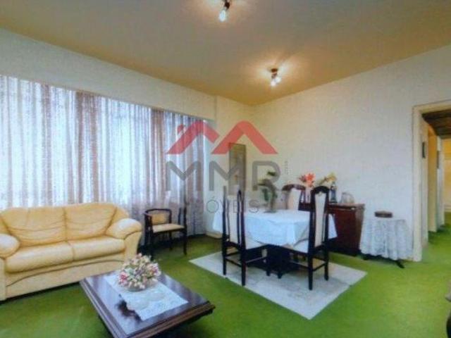 APARTAMENTO REGIÃO CENTRAL DE CURITIBA!