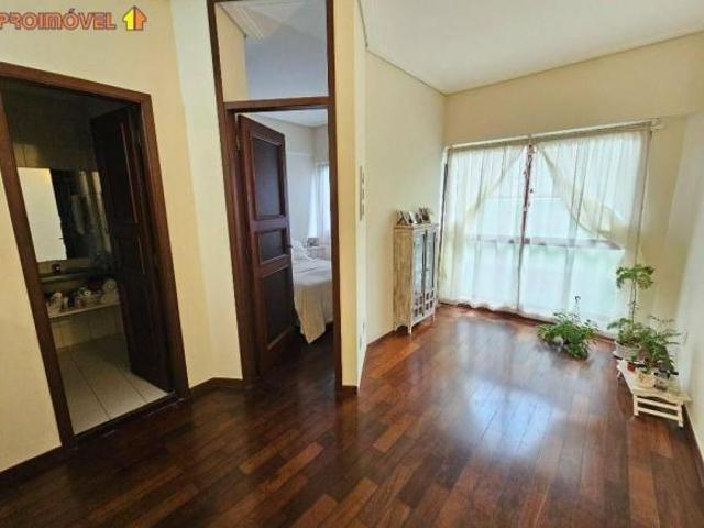 Apartamento, Região Central Itu SP