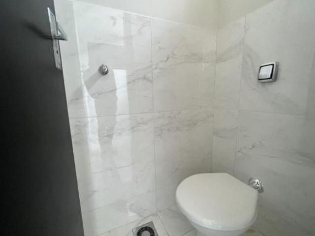 Apartamento, Região Central Londrina/PR