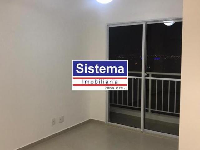 APARTAMENTO REGIÃO DO BAIRRO SÃO MARCOS