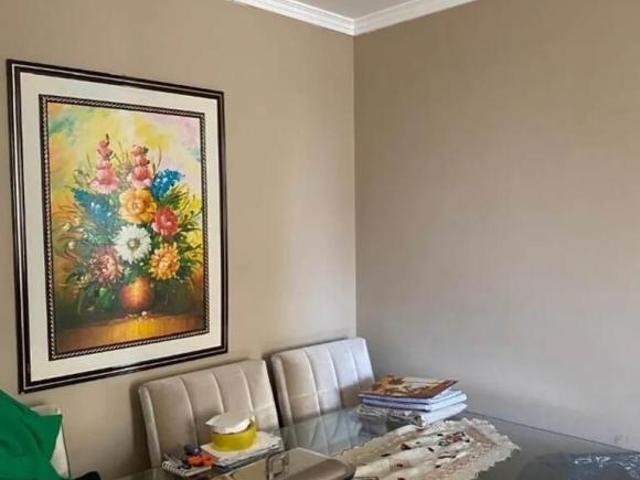 Apartamento região do Brás prox estação metro