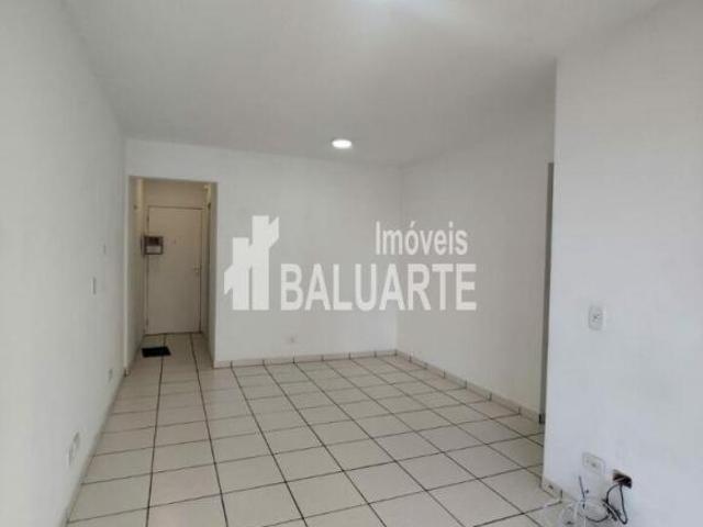 Apartamento Região do Sabara