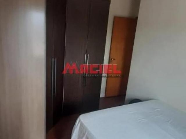 APARTAMENTO REGIÃO DA VILA INDUSTRIAL 82m²