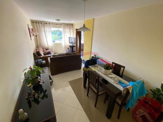 Apartamento região Imirim 70m²