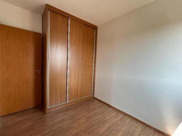 APARTAMENTO REGIÃO JARDIM OLHOS D´AGUA