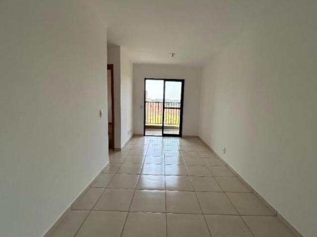 APARTAMENTO REGIÃO JARDIM OLHOS D´AGUA