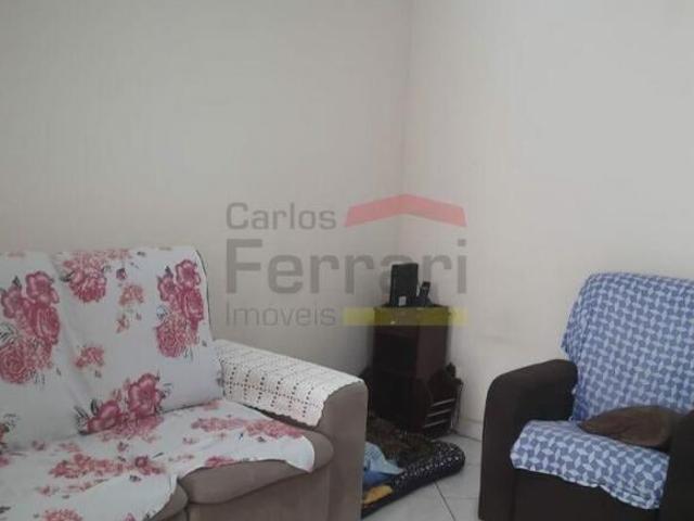Apartamento região Lauzane 100m²