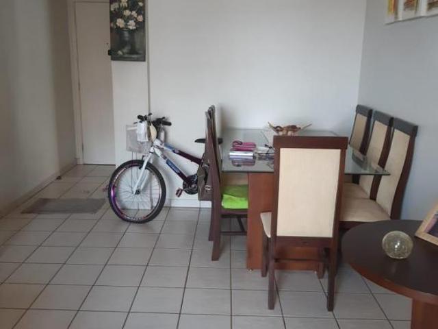 APARTAMENTO * REGIÃO SUL * HIGIENÓPOLIS