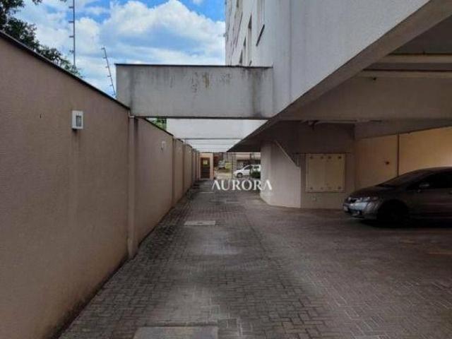 Apartamento, região Prefeitura, Av. Duque de Caxias, 02 dormitórios 01suíte 56m², armários