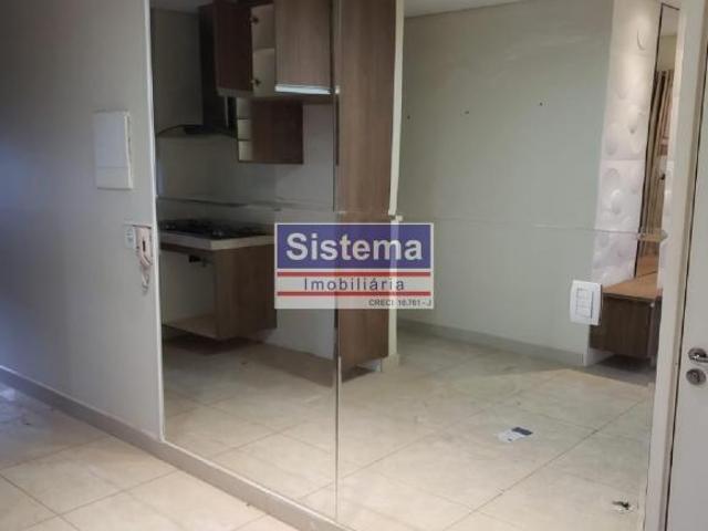 APARTAMENTO REGIÃO REPRESA