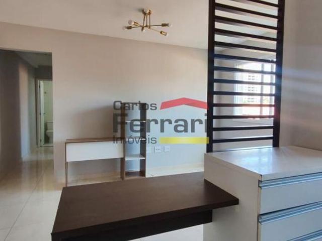 Apartamento região Tucuruvi 50m²
