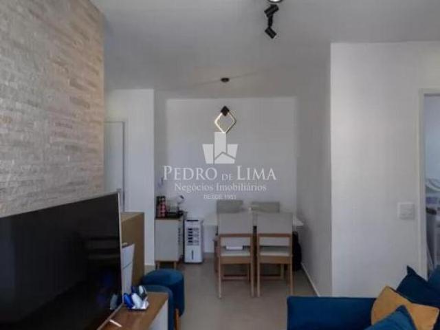 Apartamento região Vila Matilde
