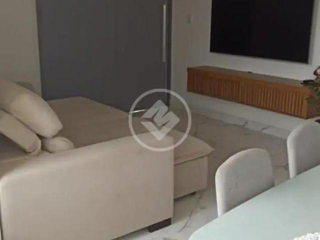 APARTAMENTO REGIAO DO DESPRAIADO, R$ 315.800,00 2 QUARTO, REFORMADO
