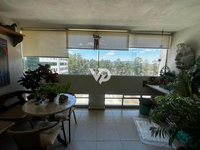 Apartamento Regina à venda em Alphaville Permuta