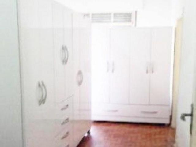 APARTAMENTO REPÚBLICA