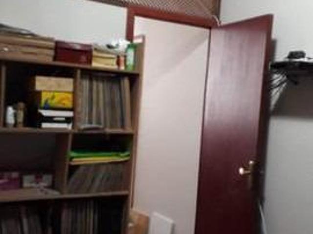 APARTAMENTO REPÚBLICA