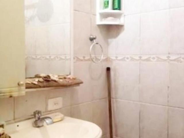 APARTAMENTO REPÚBLICA