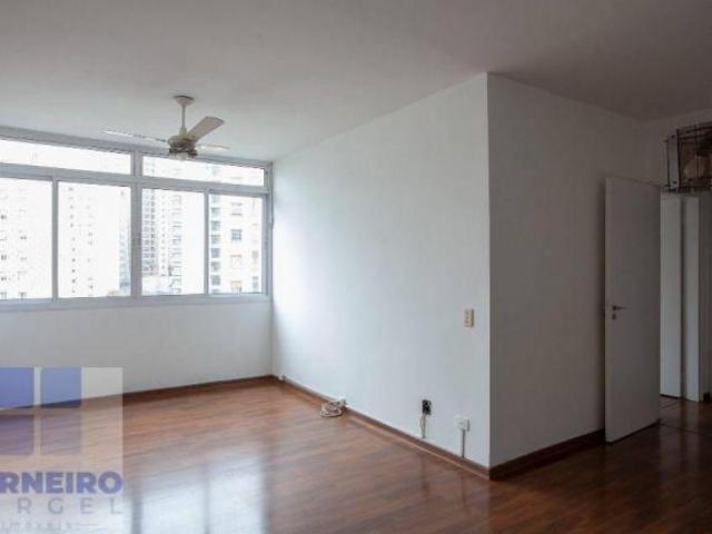 Apartamento República