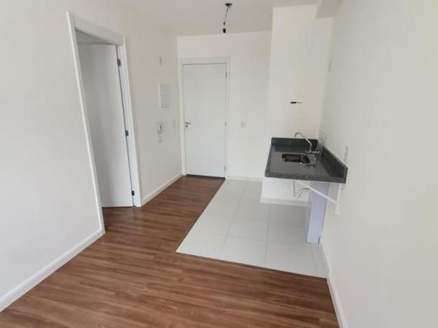 APARTAMENTO REPÚBLICA