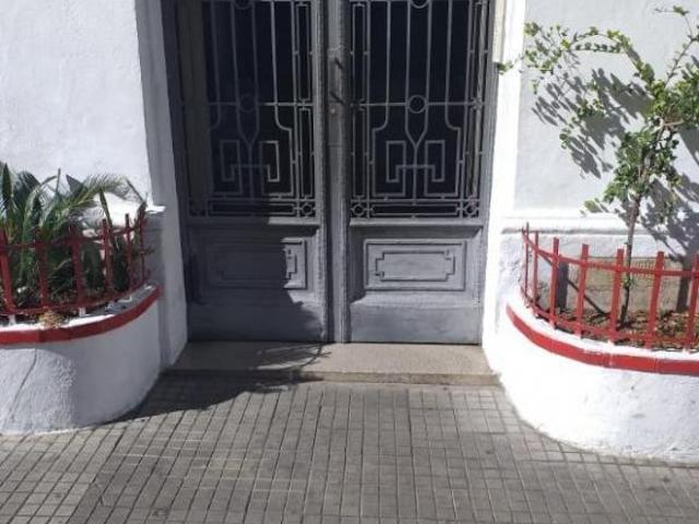 Apartamento, República, São Paulo SP