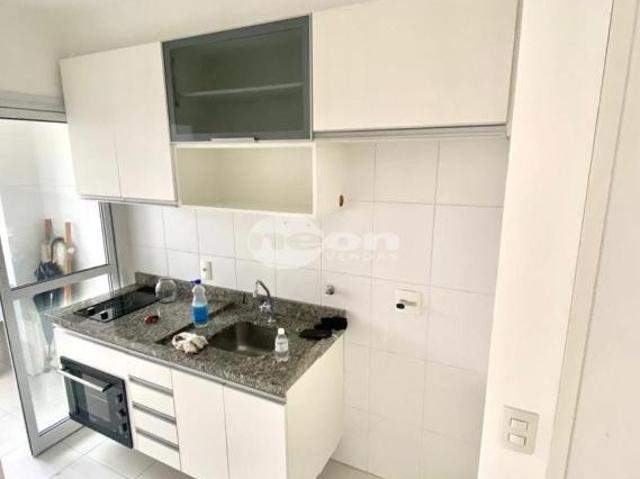 APARTAMENTO REPUBLICA SÃO PAULO